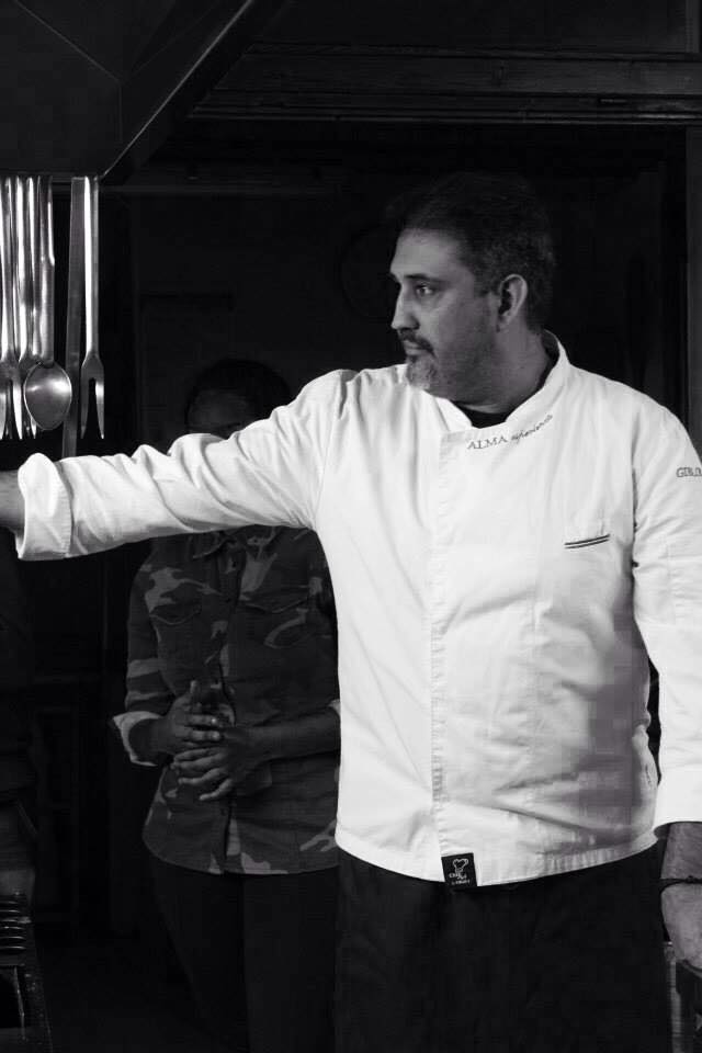 cambiare fa bene – paolo rigamonti