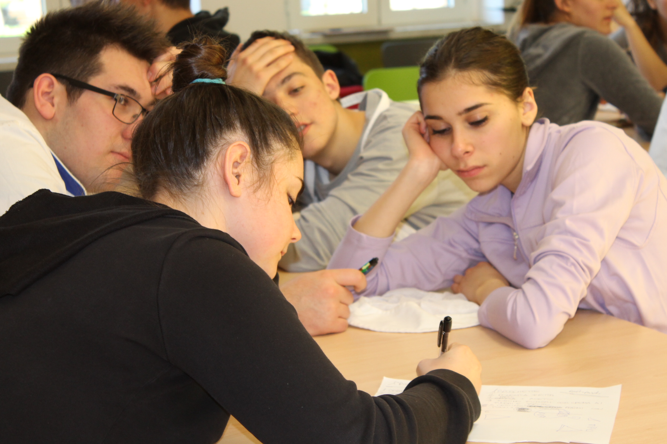 grazie a tutti coloro che in questi anni mi hanno seguito e a chi lo ...